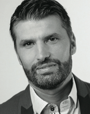 Carnet d'Expériences Innovation Marketing