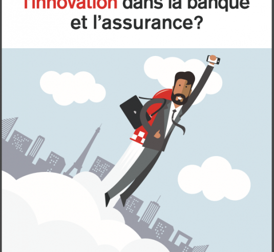 Notre métier | pour action